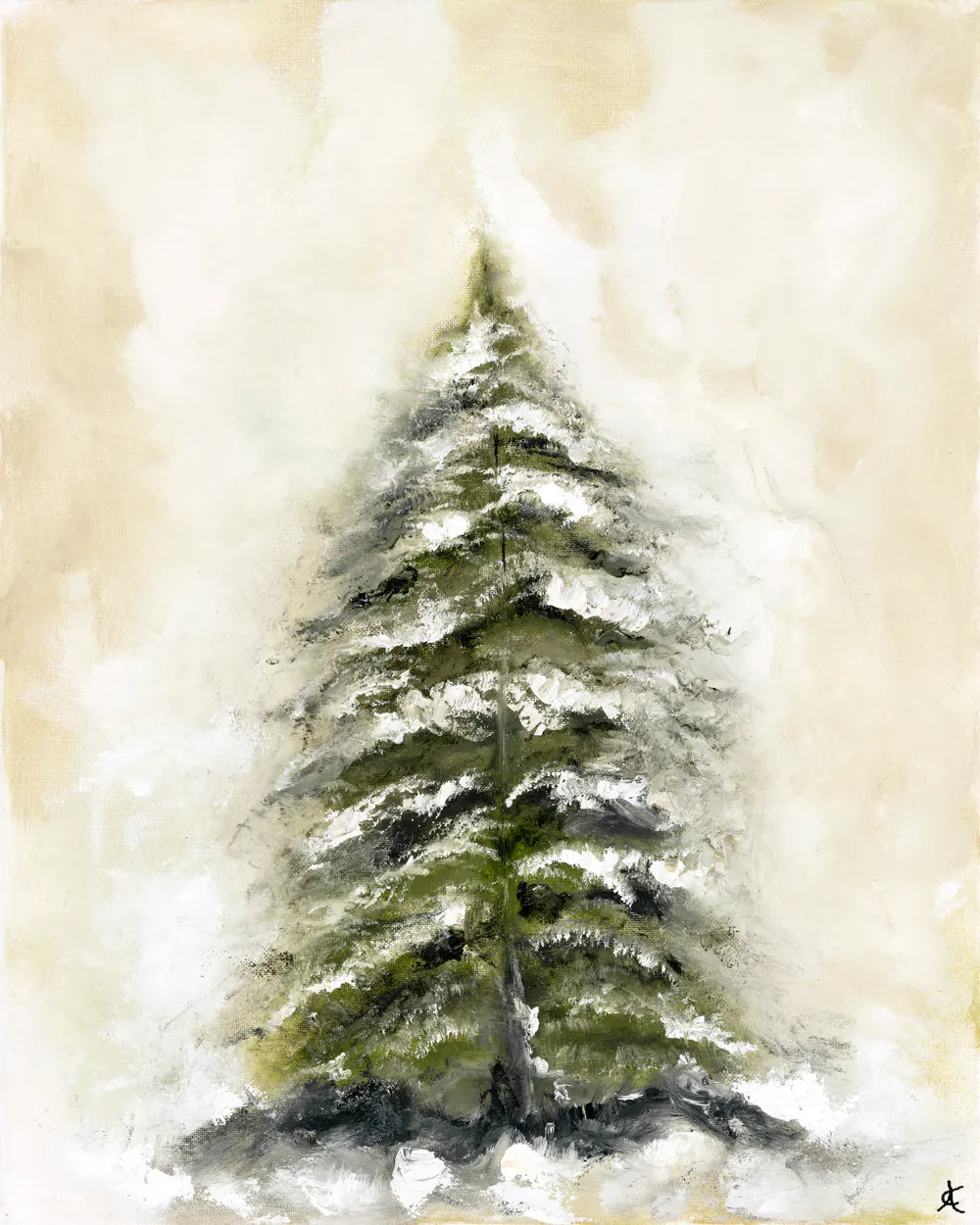Unbreakable – Art of Recovery Originals & Prints